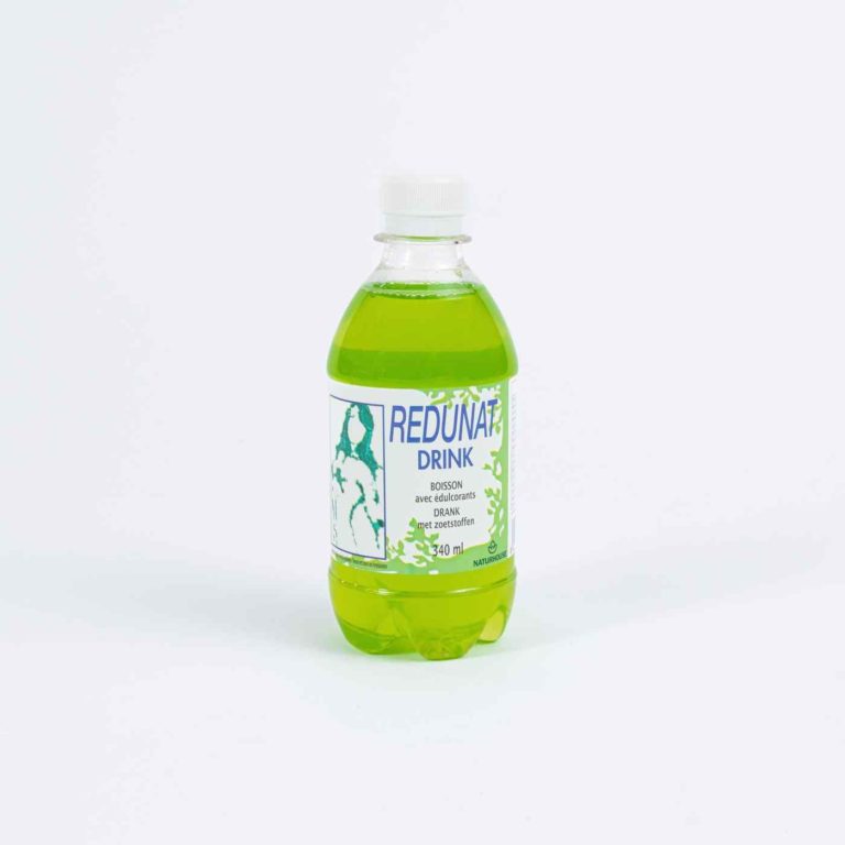 Levanat forte | NaturHouse