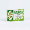 Nutritionniste | Perte de poids durable avec Naturhouse